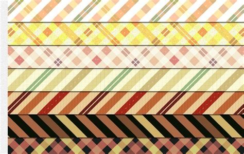 Image result for Retro GUI