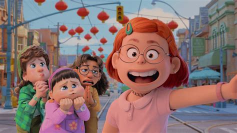 Image result for Professionals On Closed Course