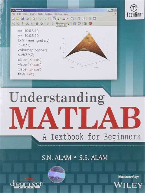 Image result for Color Science MATLAB Book