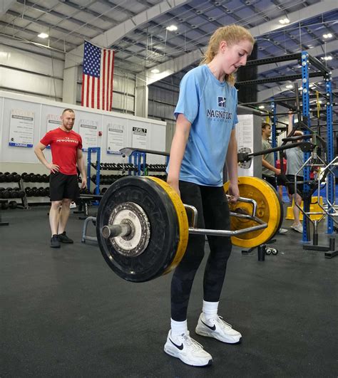 Image result for Volleyball Training Program