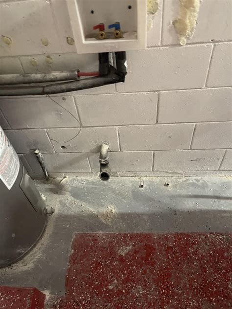 Image result for Washing Machine Hook Up