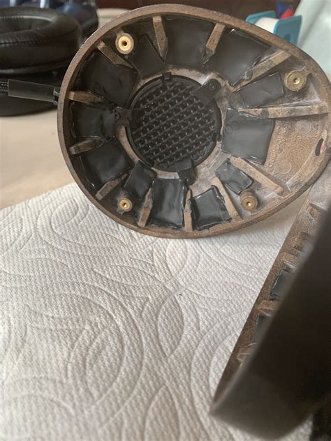 Image result for Nighthawk In-Flight Call Sounds