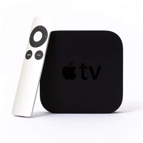 Image result for Media Streaming Box