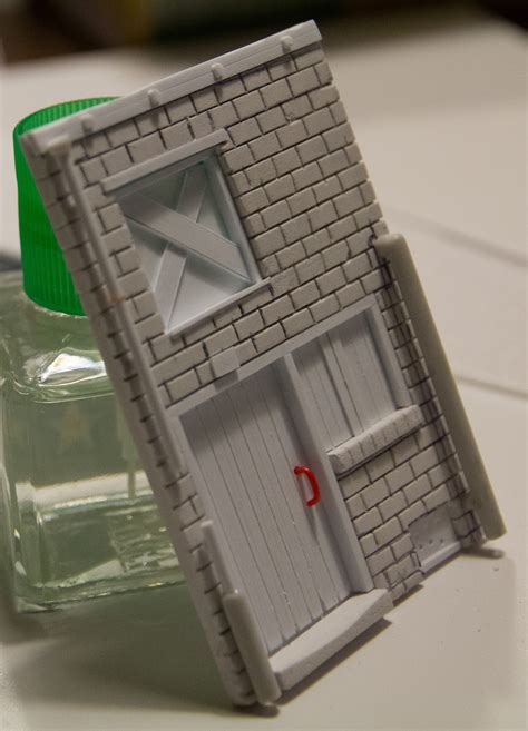 Image result for Scratch to Build Civil Engineering