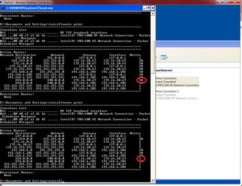 Image result for VLC UDP Error Message Multicast