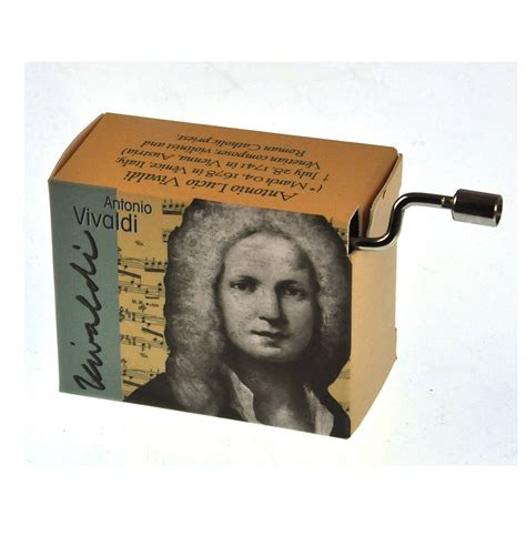 Image result for Vivaldi Spring Backing Tracks