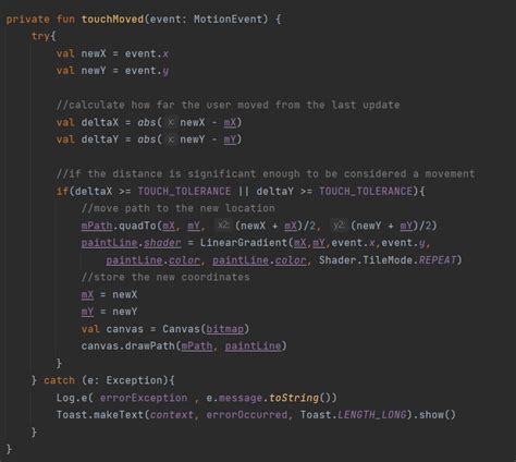 Image result for Android Create Bitmap