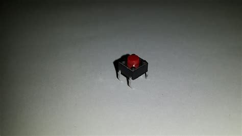 Image result for Micro Switch Arduino