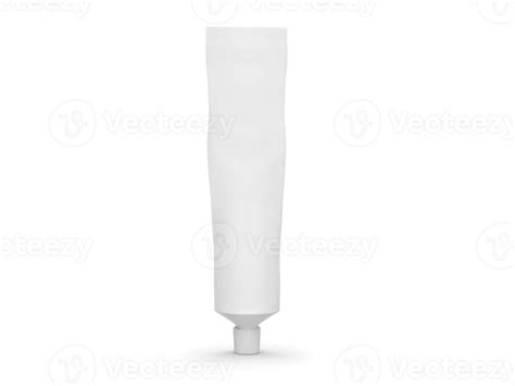 Image result for Toothpaste No Background
