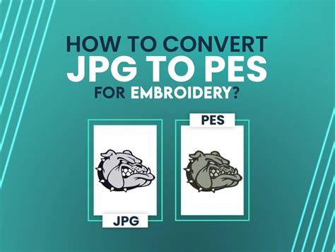 Image result for How to Convert PNG to PES Format