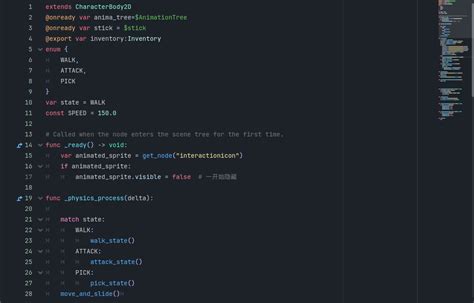 Image result for Gdscript Vector 2