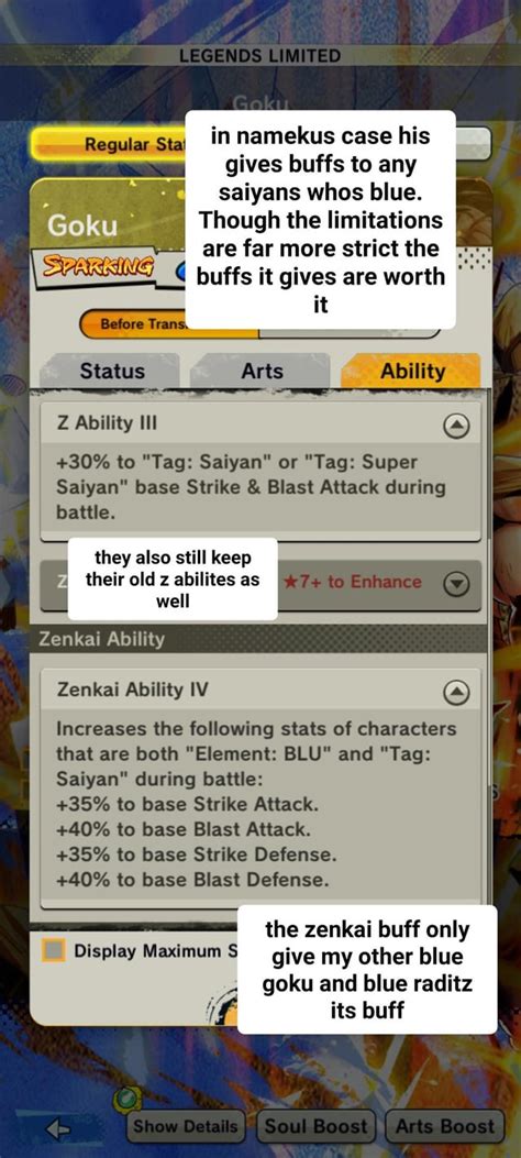 Image result for DB Legends Farming Bot