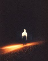 Image result for Best Rust Profile Pictures Edited