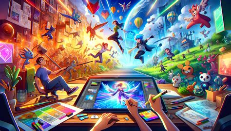 Image result for Video Game Animation