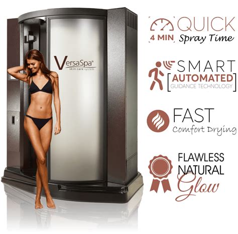 Image result for Spray-Tan Booth Tips