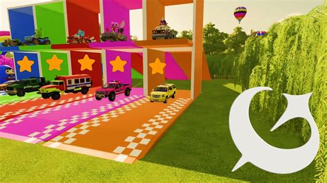 Image result for FS22 Road Compactor