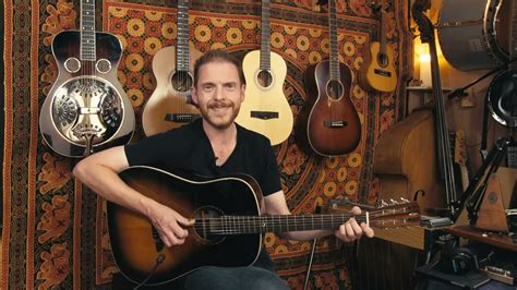 Image result for Fingerpicking For Dummies