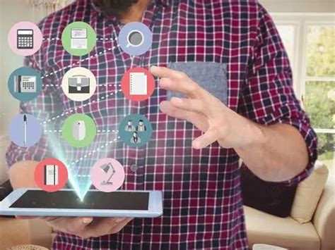 Image result for Debugging Tools Using AMF