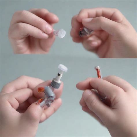 Image result for Endoscopy Small Intestine