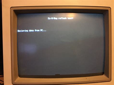 Image result for PSX Visual Script