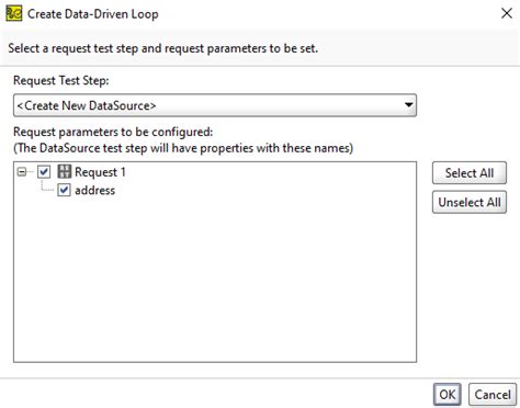 Image result for Ready API