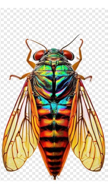 Image result for Fly Transparent Background