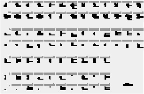 Image result for The Princess Bride Font