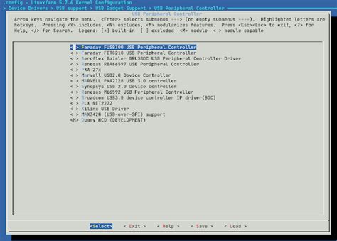 Image result for Build Linux USB Testing Machine