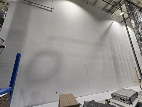 Image result for Drywall Ceiling