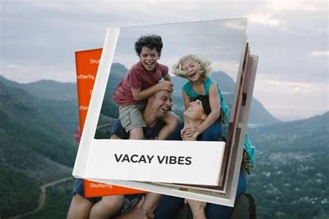 Image result for Order Pictures Shutterfly