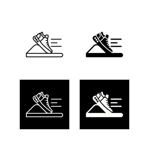 Image result for Starting Block Dessin