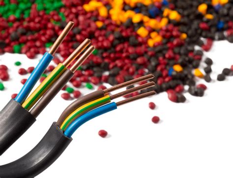 Image result for Cheap Cable Providers