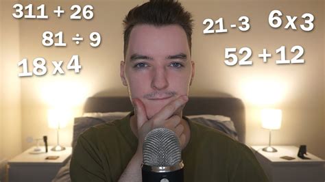 Image result for Standard Form Multiplication and Division ASMR