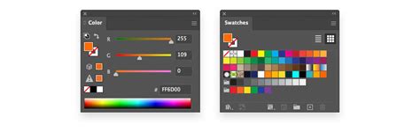 Image result for Change Pattern Color Illustrator
