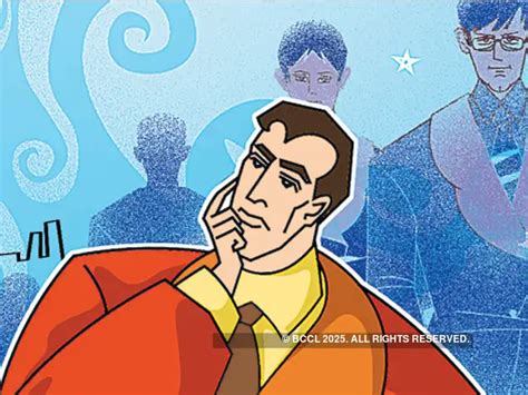 Image result for Unpredictable Outcomes