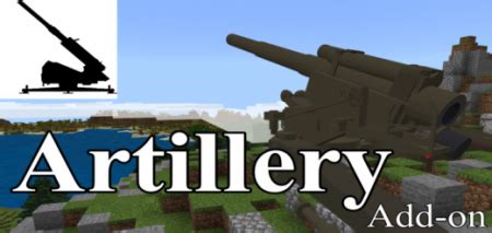 Image result for Minecraft AA Gun Tutorial