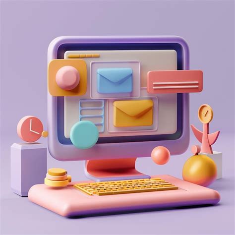 Image result for Scanner Colorful Computer