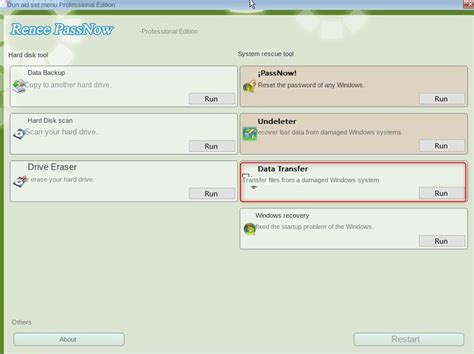 Image result for Computer White Screen Loading