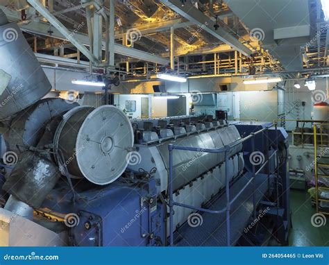 Image result for Fuel Distibuted Generator