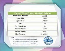 Image result for Computer Typing Course Images