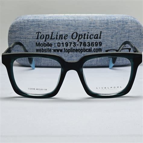 Image result for Boxy Pool