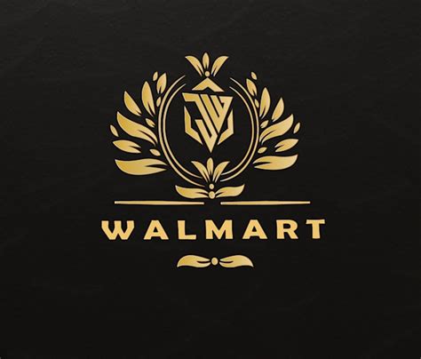 Image result for Motion Graphics Logo Intro