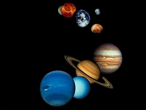 Image result for Moving Solar System