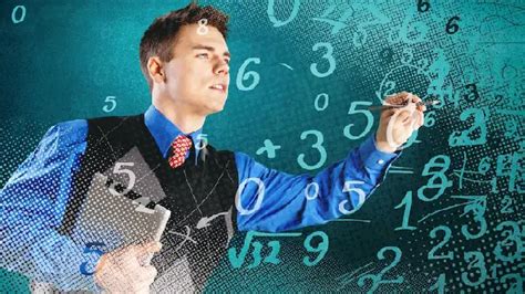 Image result for Maths Full-Course