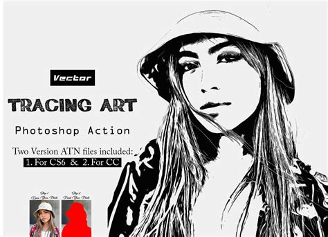 Image result for Photoshop Vector Tracing Tutorial