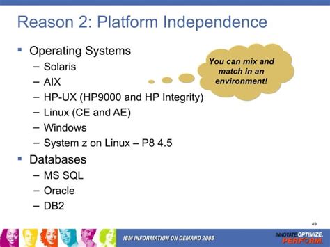 Image result for IBM FileNet Interface