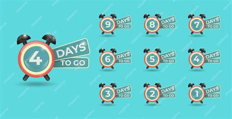 Image result for Countdown Timer Banner HTML