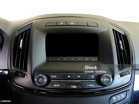 Image result for Navigation System Screen Pics