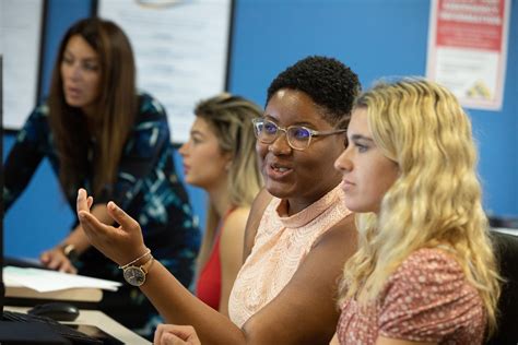 Image result for Best Job Training Programs