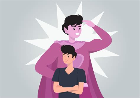 Image result for Self-Awareness Reflection Example